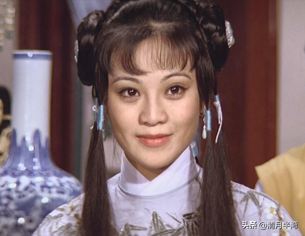 909d68e850504f67b6d7ee87b29c4a19 noop — Postimages