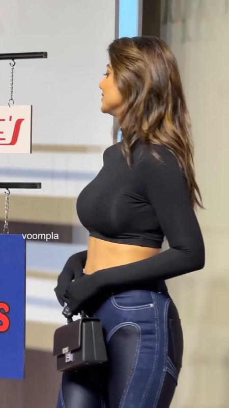 IMG 20231207 003152 302 — Postimages