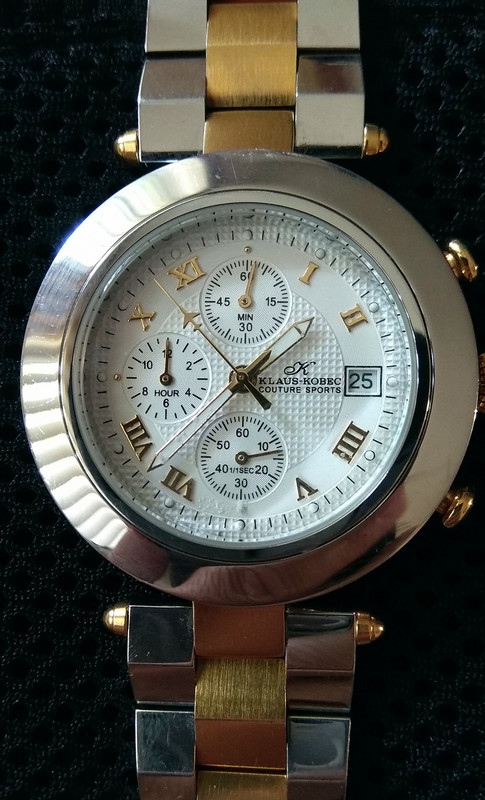 IMG 20180725 131000 cr — Postimages