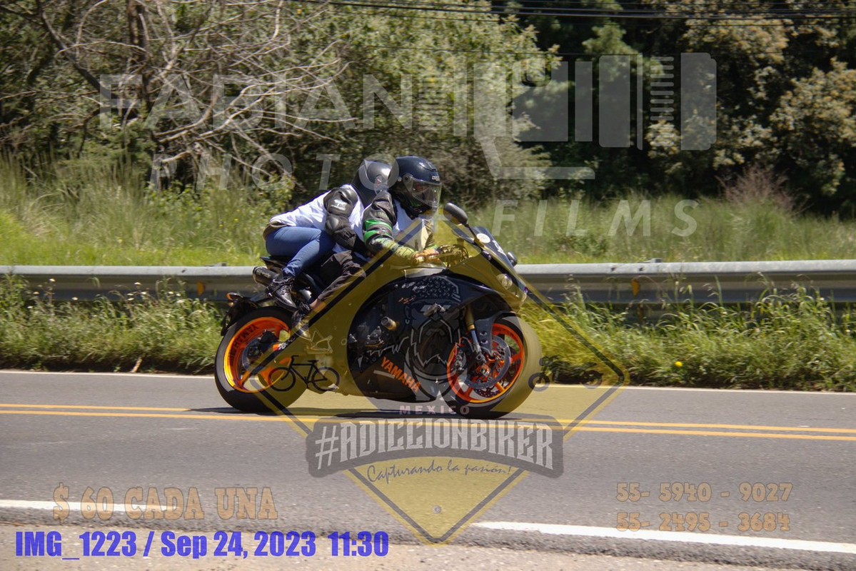 IMG 1223 — Postimages