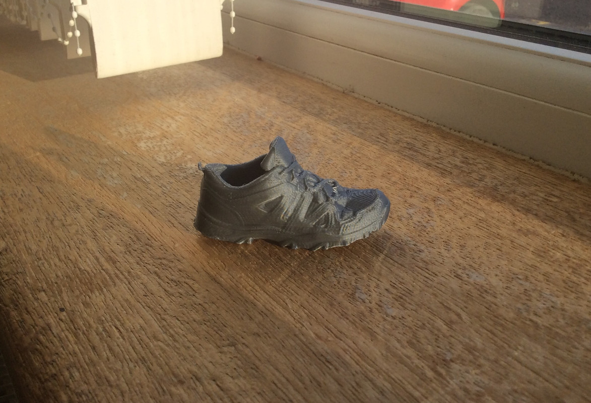 IMG 0664 — Postimages