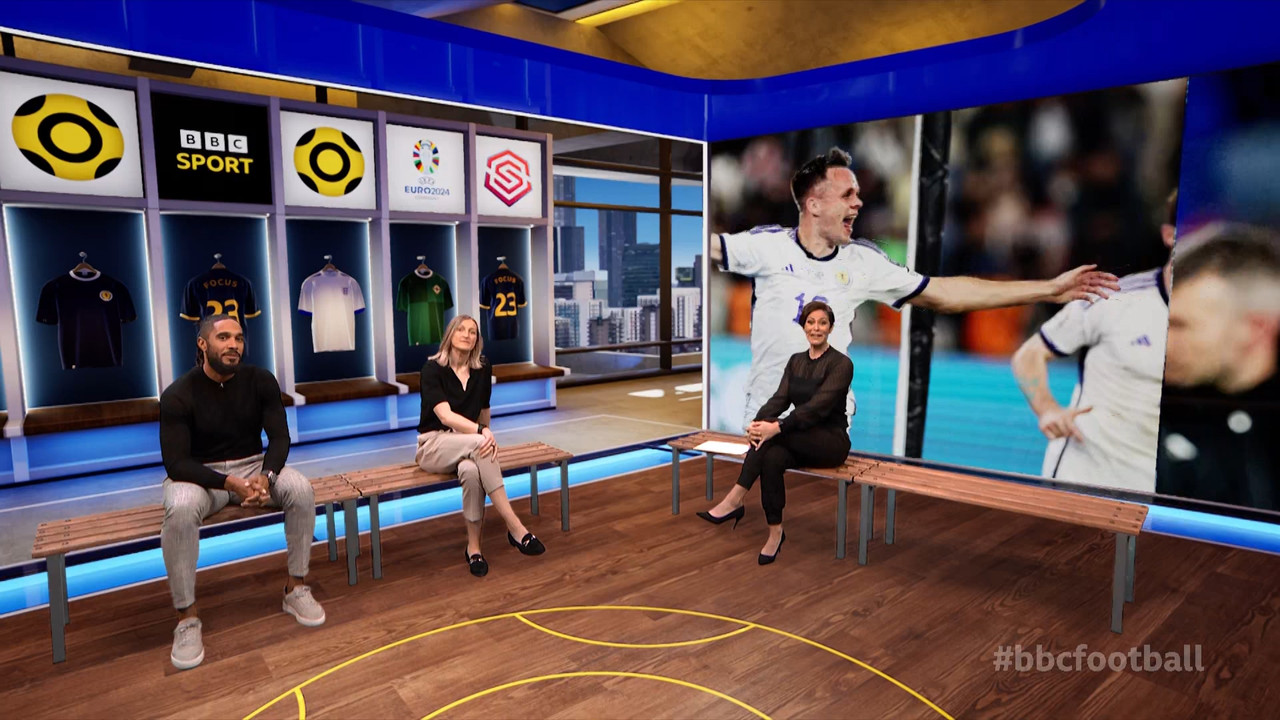 Football Focus 20231118 12001230 ts snapshot 15 39 826 — Postimages