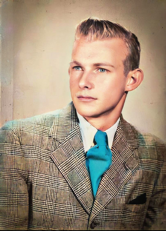 SMART MAN — Postimages