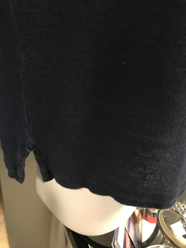 1 D058811 8791 4863 BAA7 DED332 E6223 B — Postimages