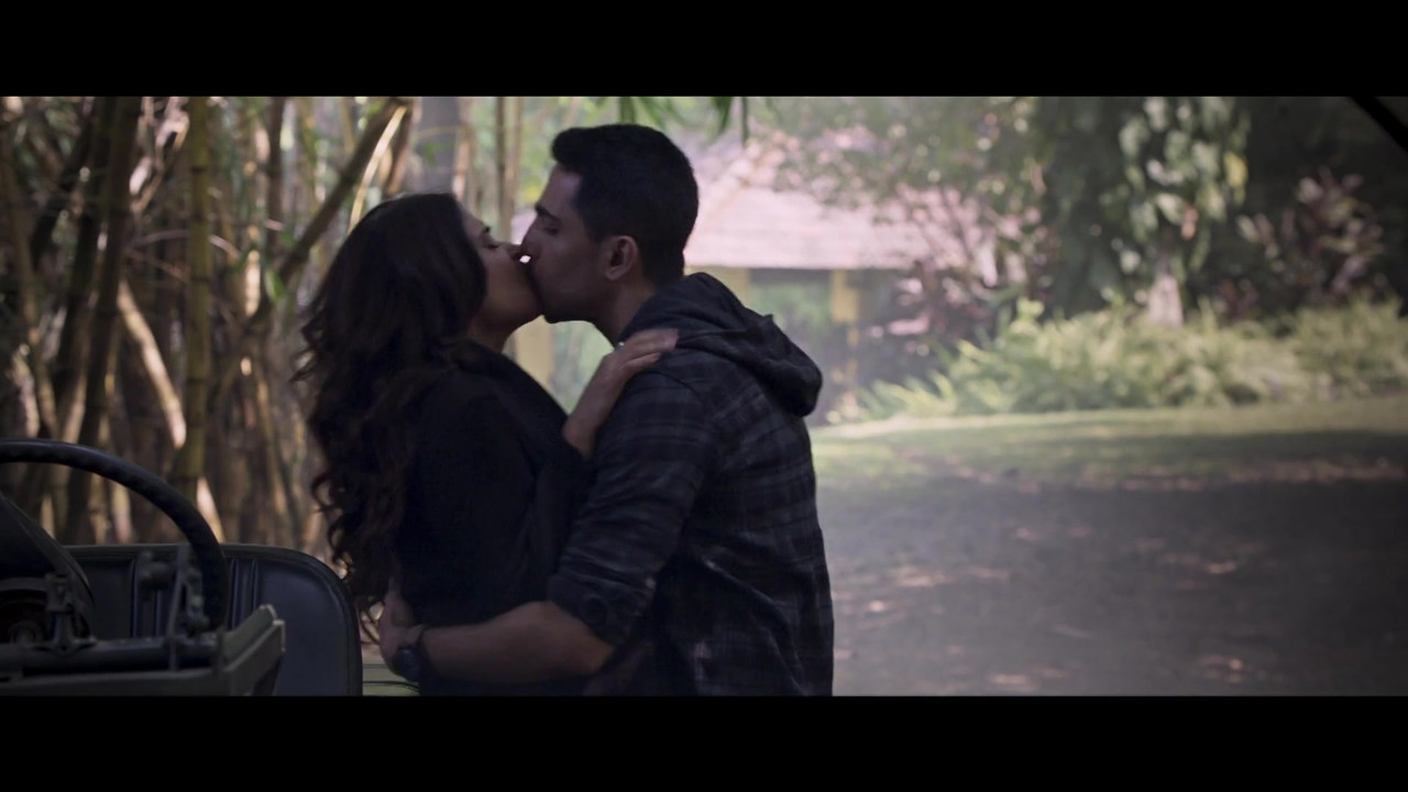 Cab 028 — Postimages