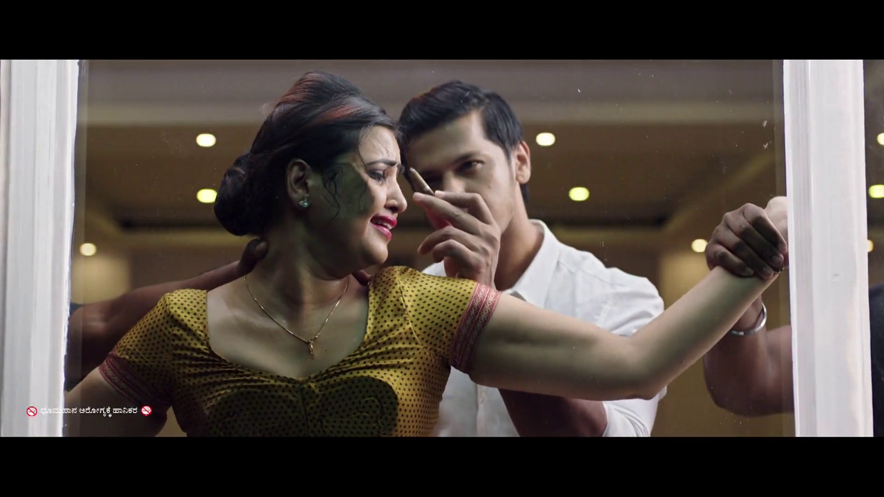 vlcsnap 2023 12 03 01h07m39s726 — Postimages