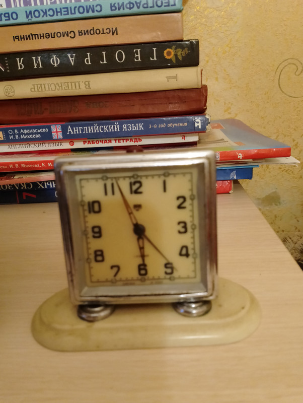 IMG 20230202 170005 — Postimages