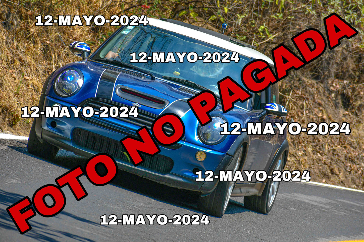 CC 139 — Postimages