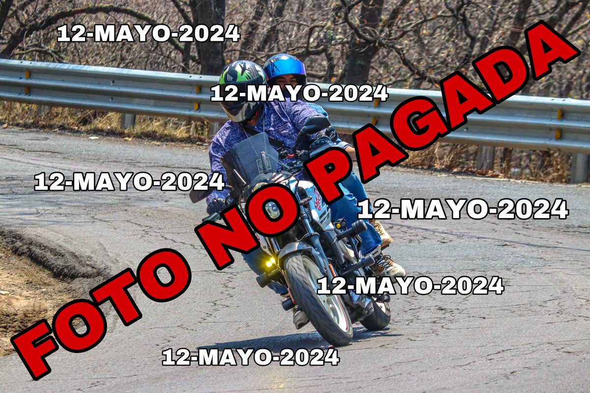 CS 107 — Postimages