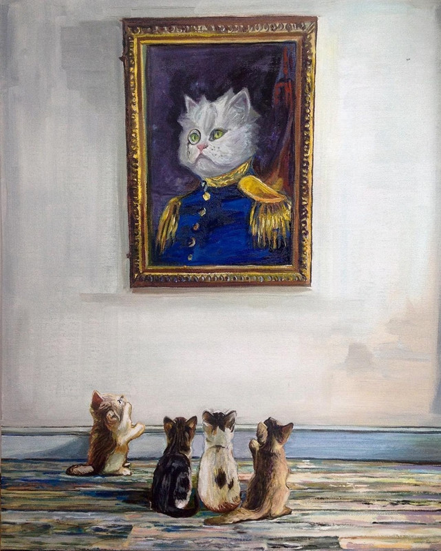 KFb C2 Zu0w TU — Postimages