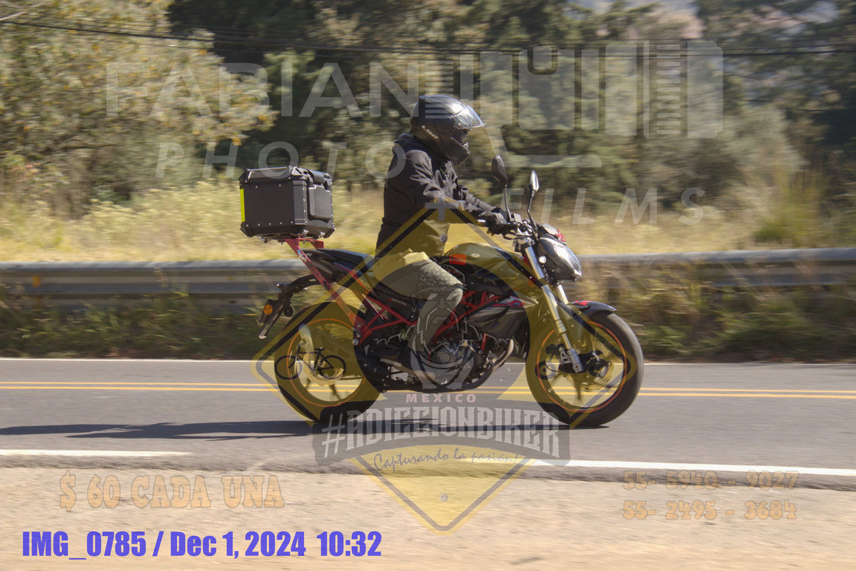 IMG 0785 — Postimages