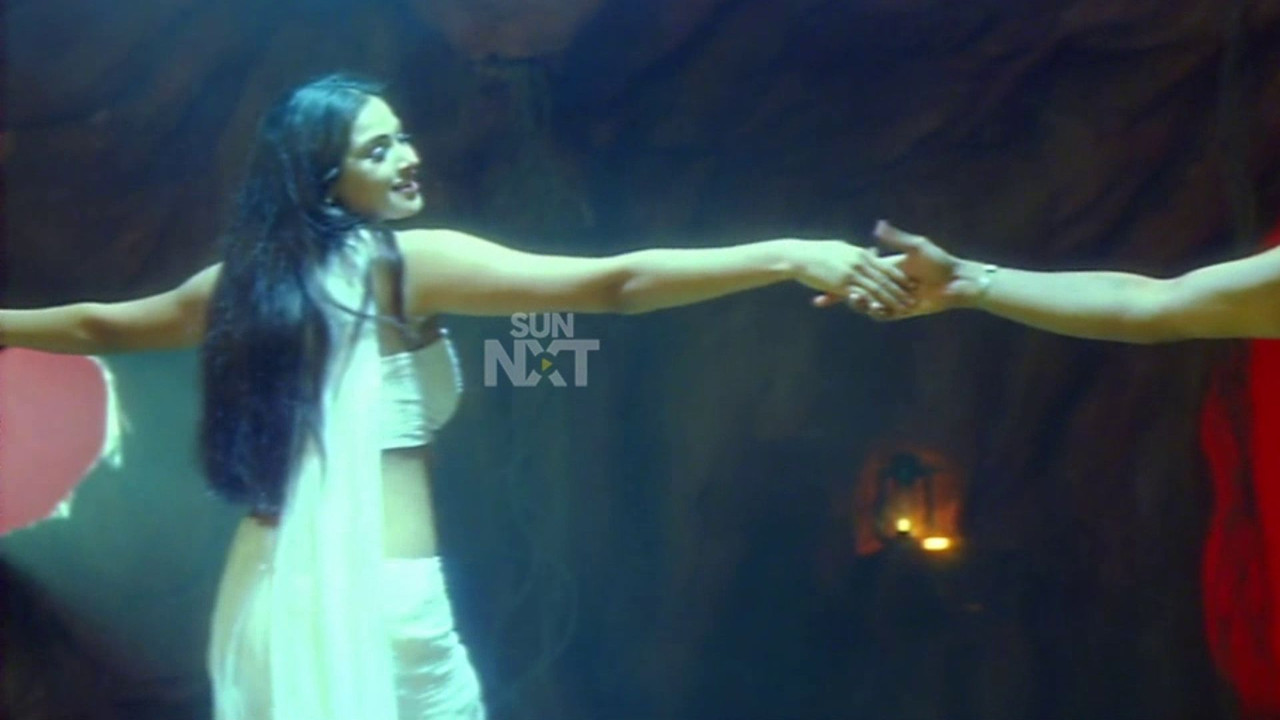 1 349 — Postimages