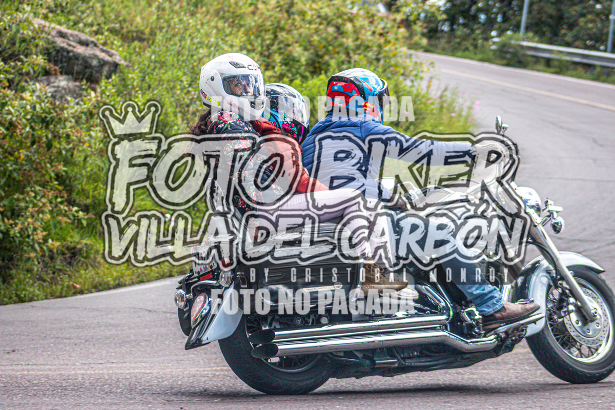 cvp10 104 — Postimages