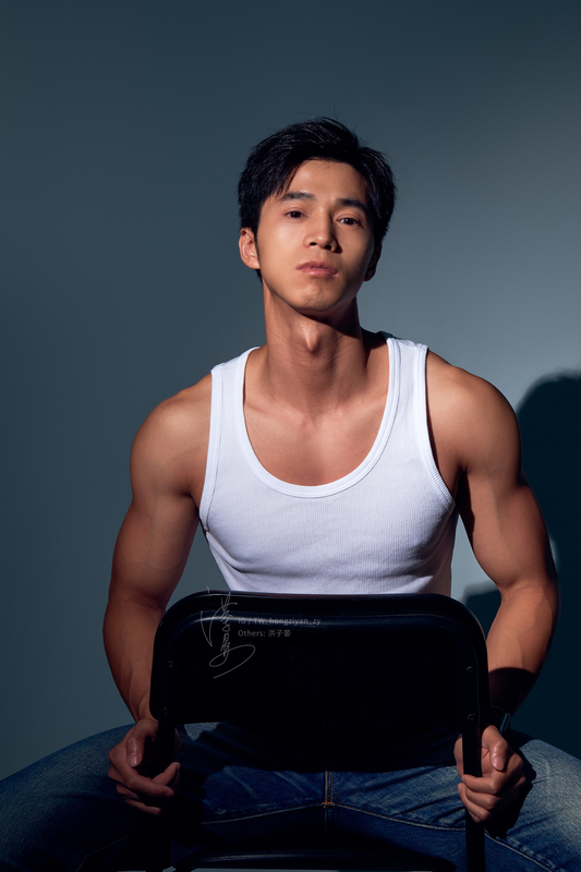 hongziyan (28) — Postimages