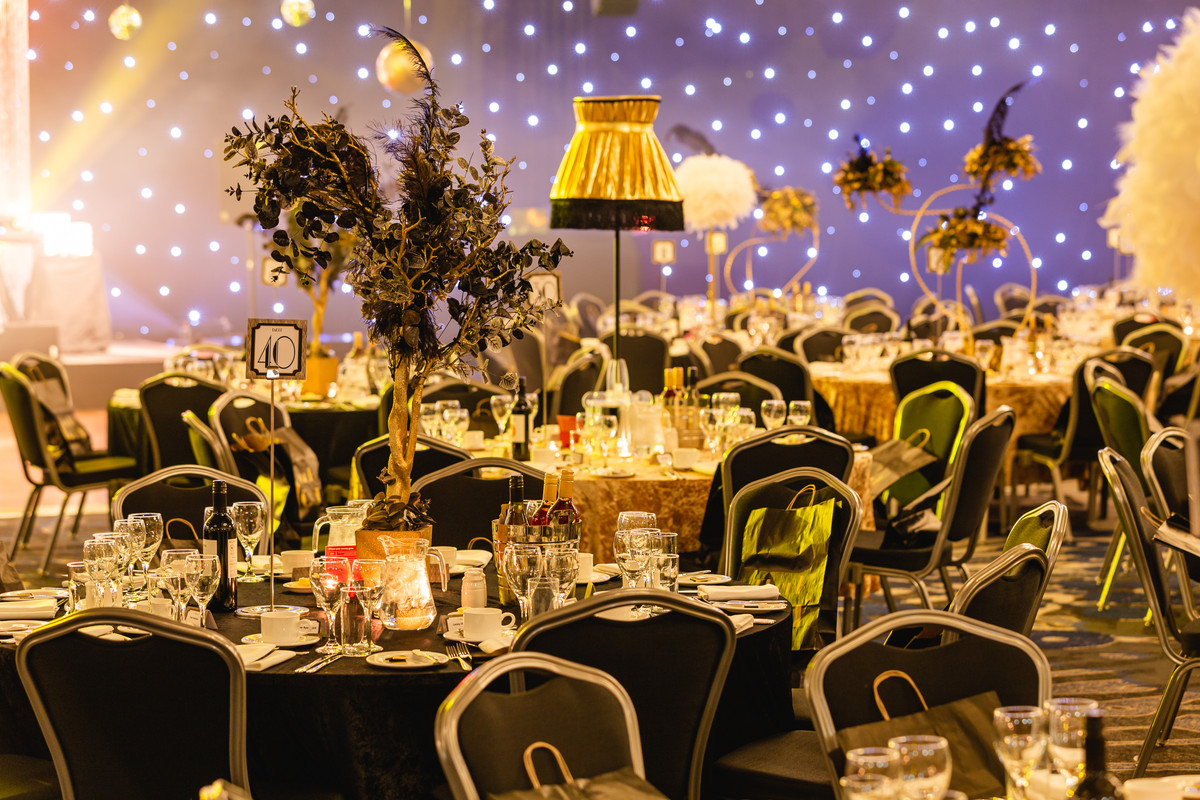 IMG 3278 — Postimages