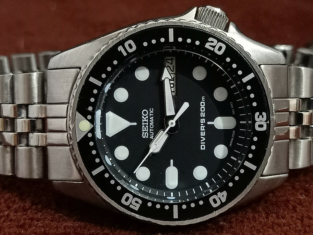 D4847 DF0 A884 4 BBF B166 1669245 AA16 D — Postimages