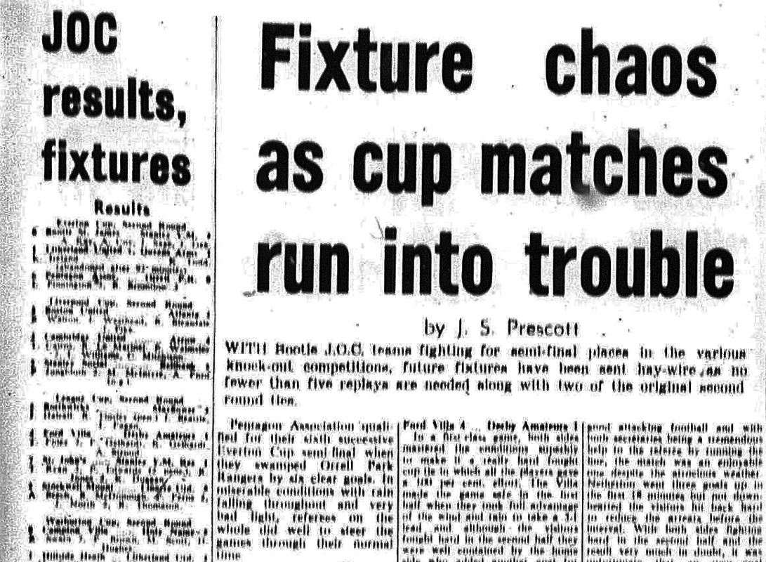 Bootle Joc - Page 141 - Bootle Times News