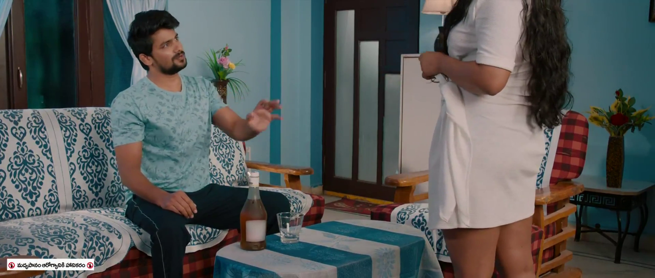 vlcsnap 2025 01 21 19h44m16s556 — Postimages