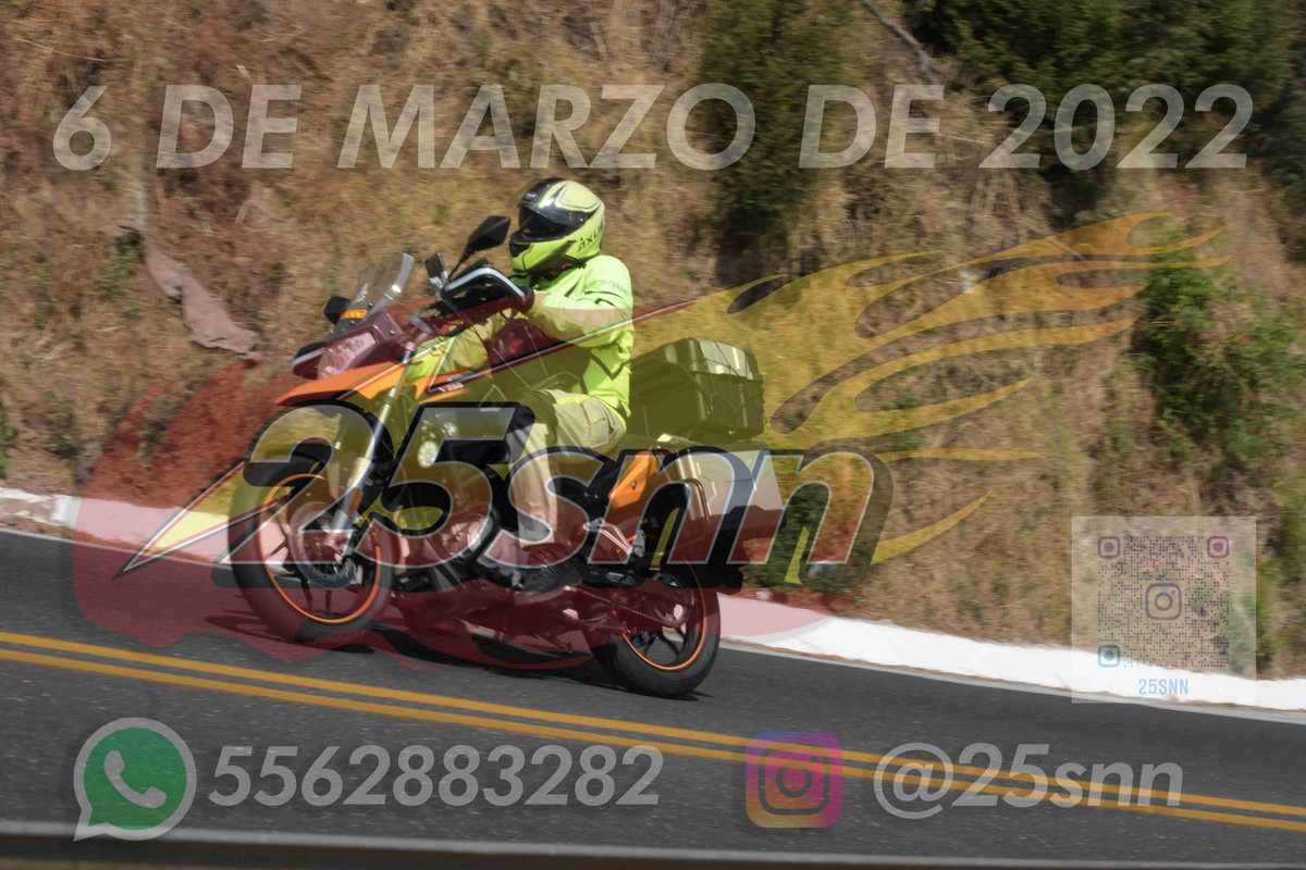 DSC 0555 LIBRE — Postimages