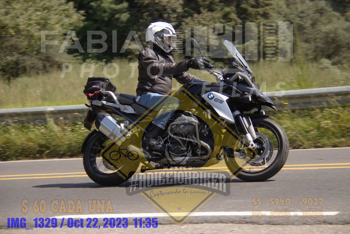 IMG 1329 — Postimages