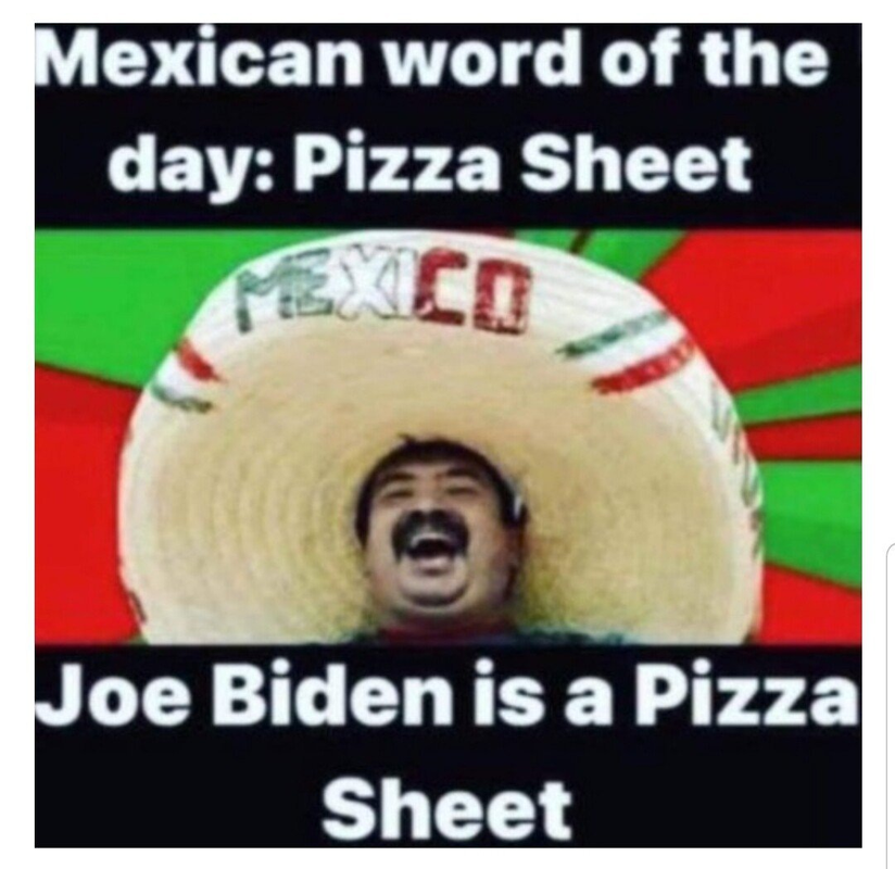 Image — Postimages