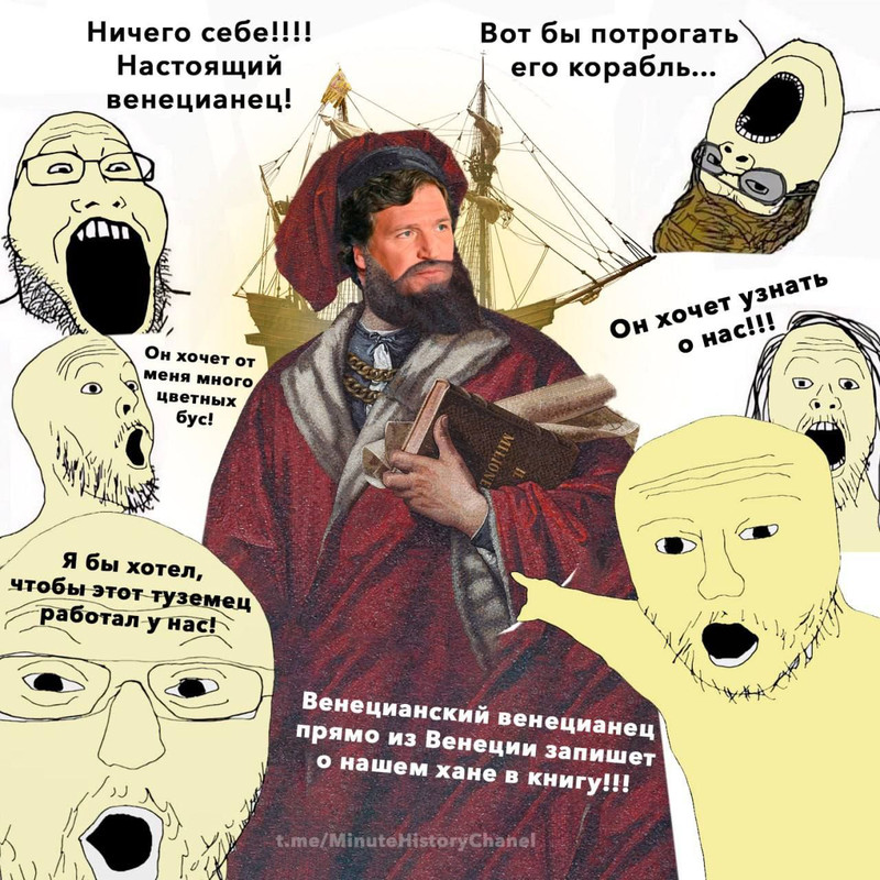 5417976316646515268 121 — Postimages