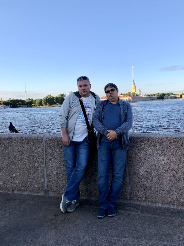 B3 ED5 FD6 D2 E7 43 B7 9 CD6 A5 E95 EC572 E0 — Postimages