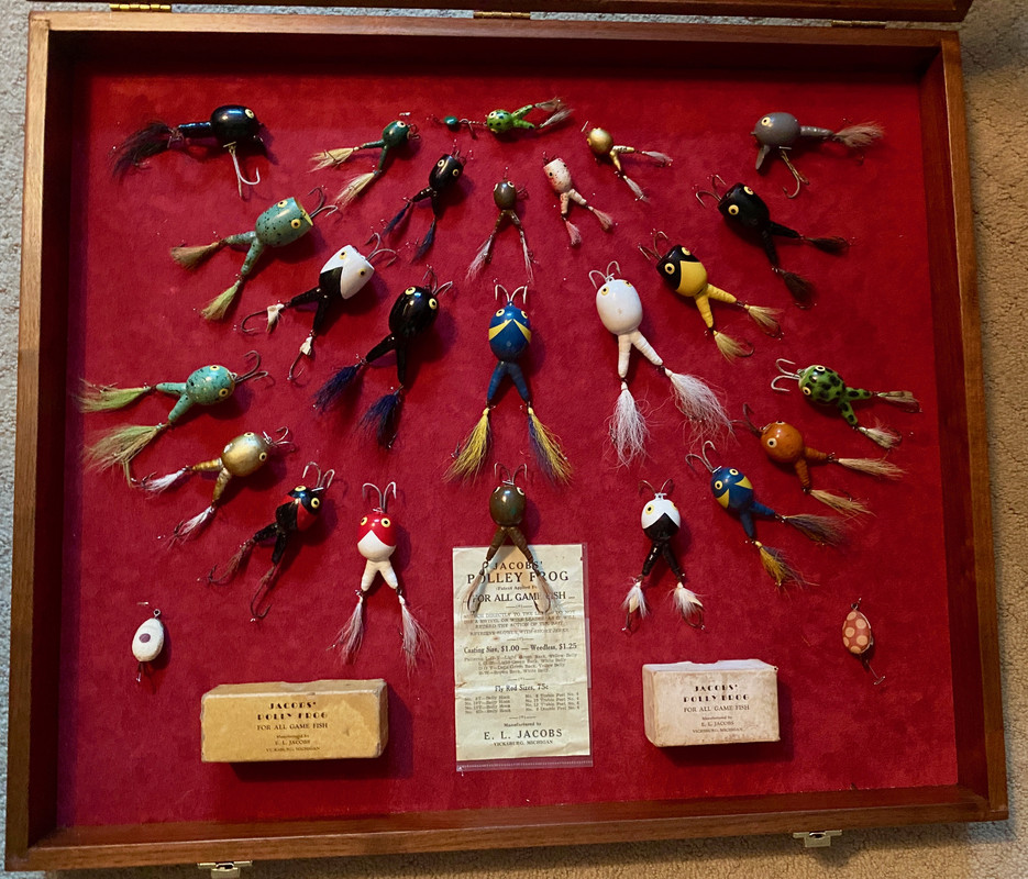 IMG 2986 — Postimages