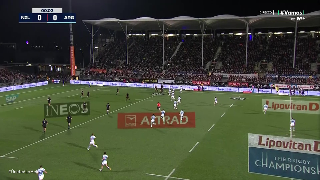 vlcsnap 2022 08 27 10h52m54s307 — Postimages