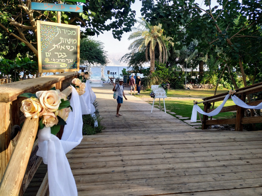 IMG 20221027 164146 — Postimages