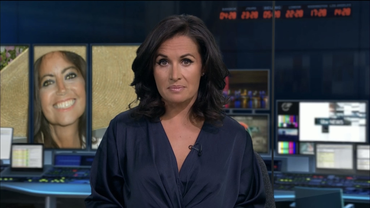 3 EC4 F690 23 AF 48 F7 B8 BA 5 C9 A906 F5 B1 B — Postimages