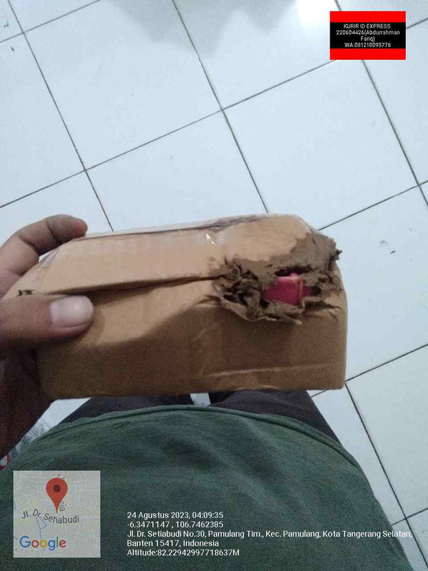 5fdb300e 41f9 11ee a76e 66d13f9ab5f5 — Postimages