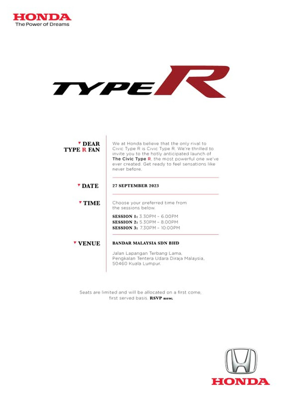 type R — Postimages