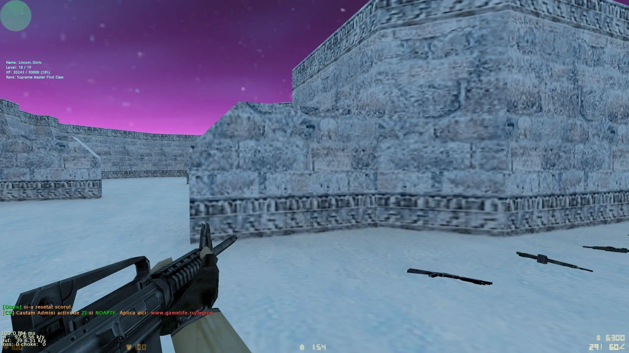 My Gallery — Postimages