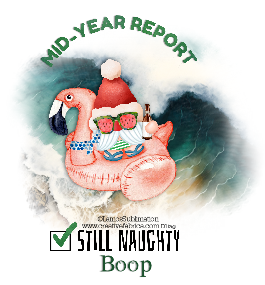 00 NAUGHTY LOL — Postimages