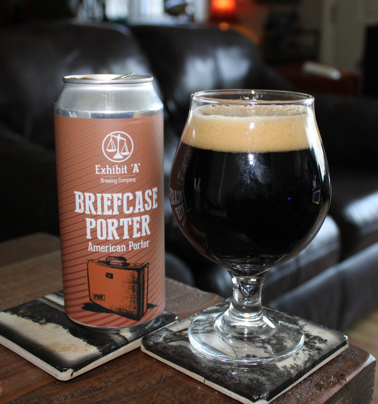 IMG 3839 — Postimages