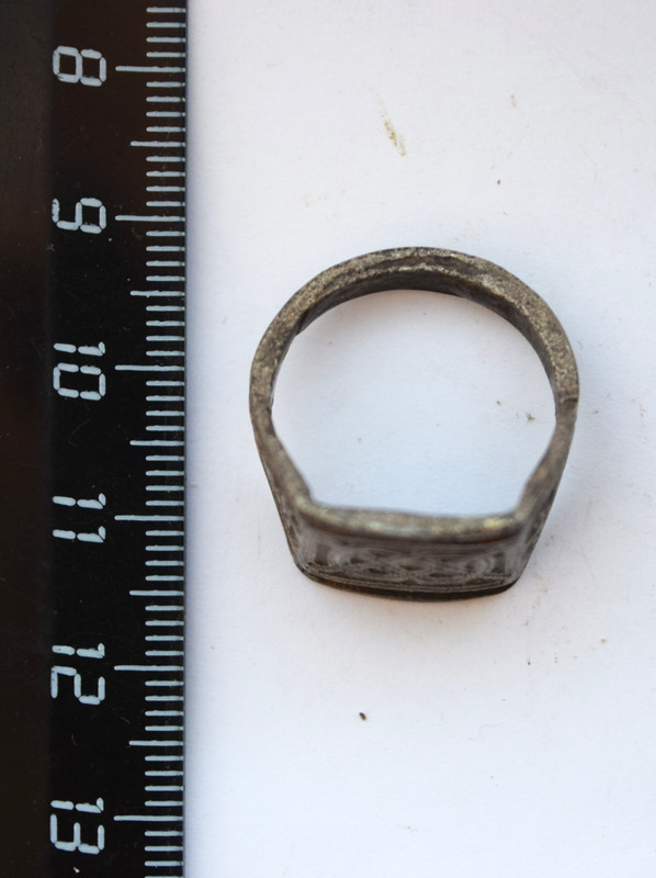 DSC 0618 — Postimages