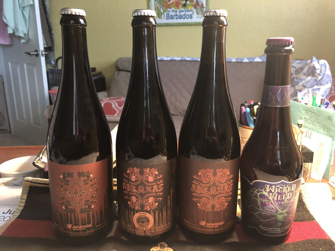 8 Cee1 Ab4 C37 F 41 Ac A0 E2 4 D66 F172 A4 C6 Postimages