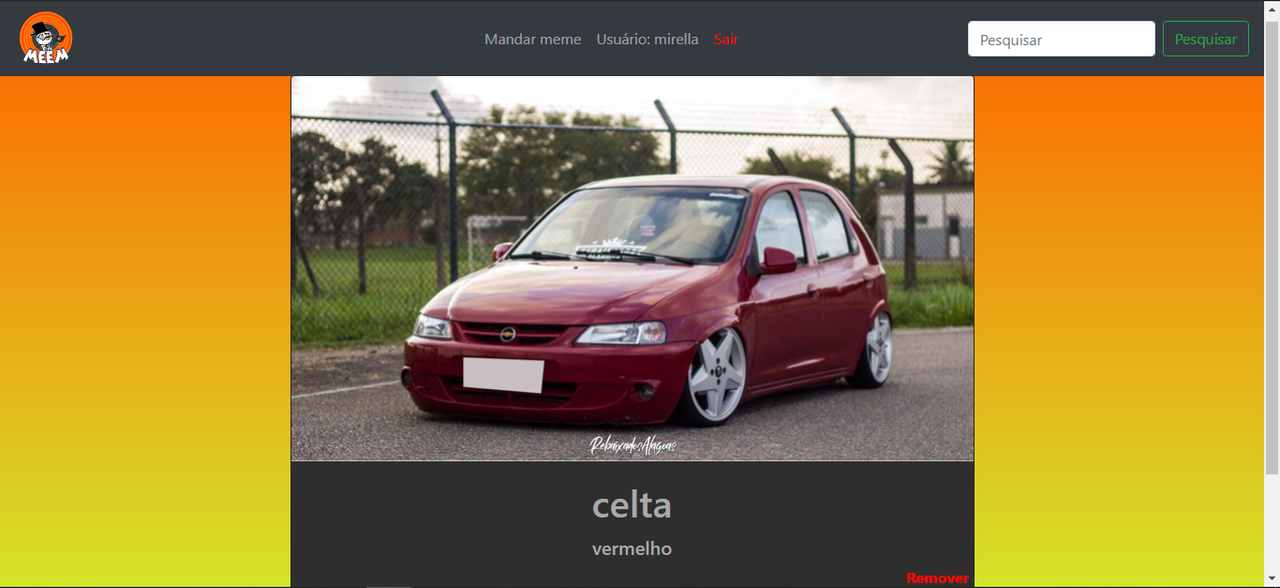 index — Postimages