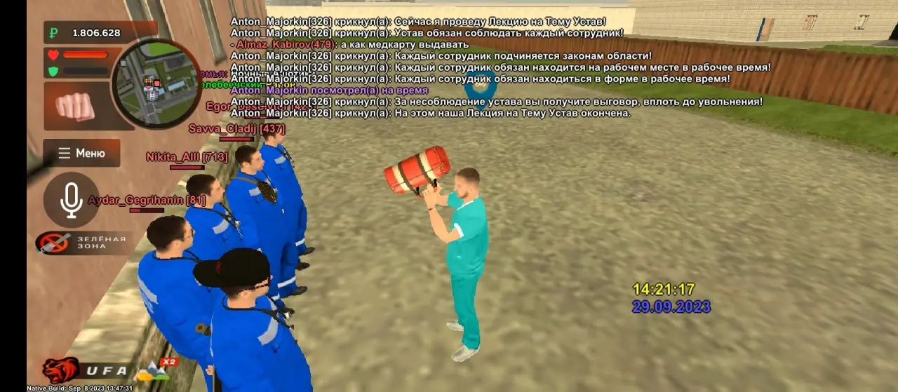 Pl3 Znk PGixc — Postimages