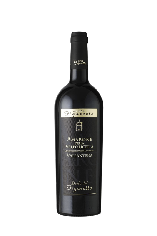 amarone web — Postimages