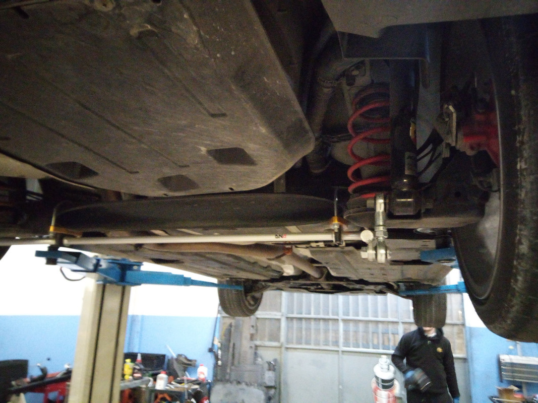 IMG 20230203 193649 466 — Postimages