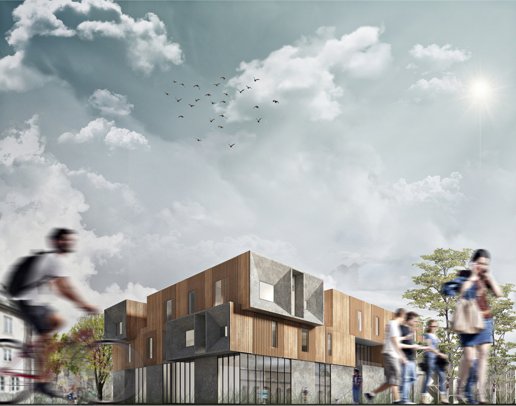 masterplan polito learning center 1 mpt 2019 fullscreen — Postimages