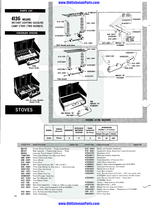 413G 002 — Postimages