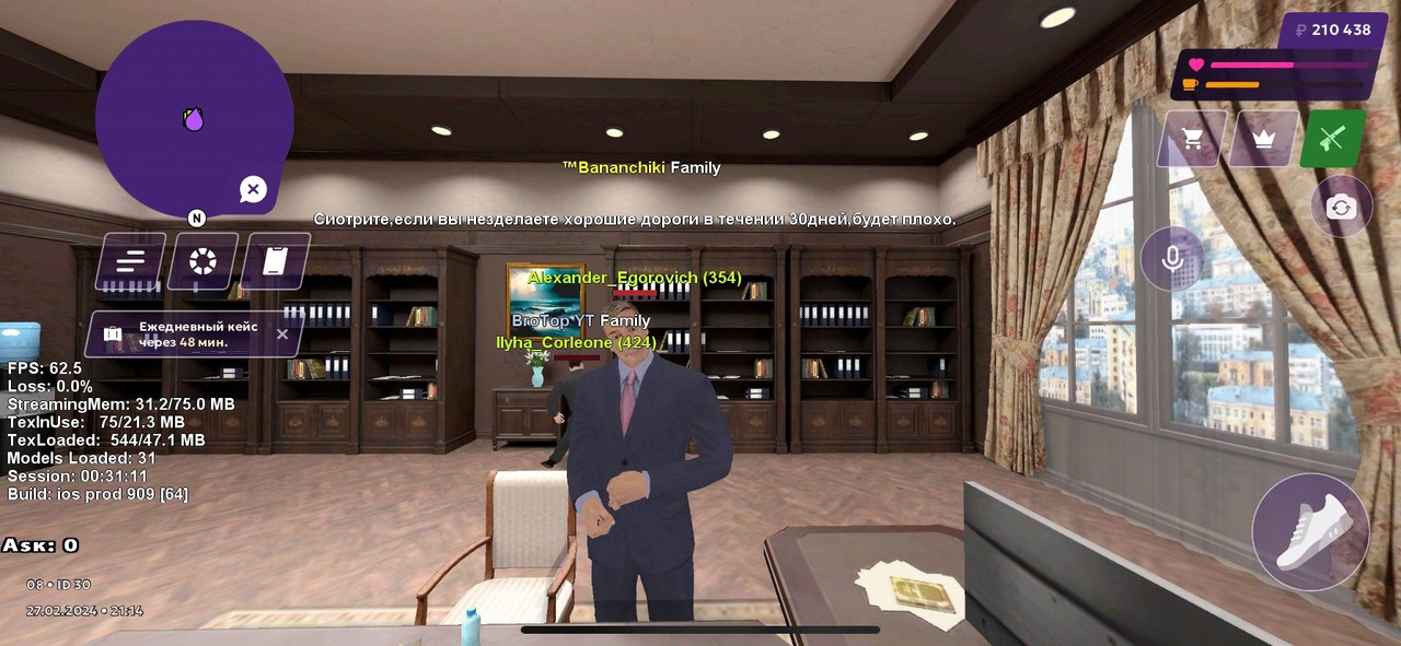 w BKO0 TIIj GE — Postimages