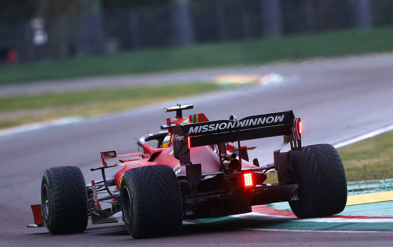 0972905 — Postimages