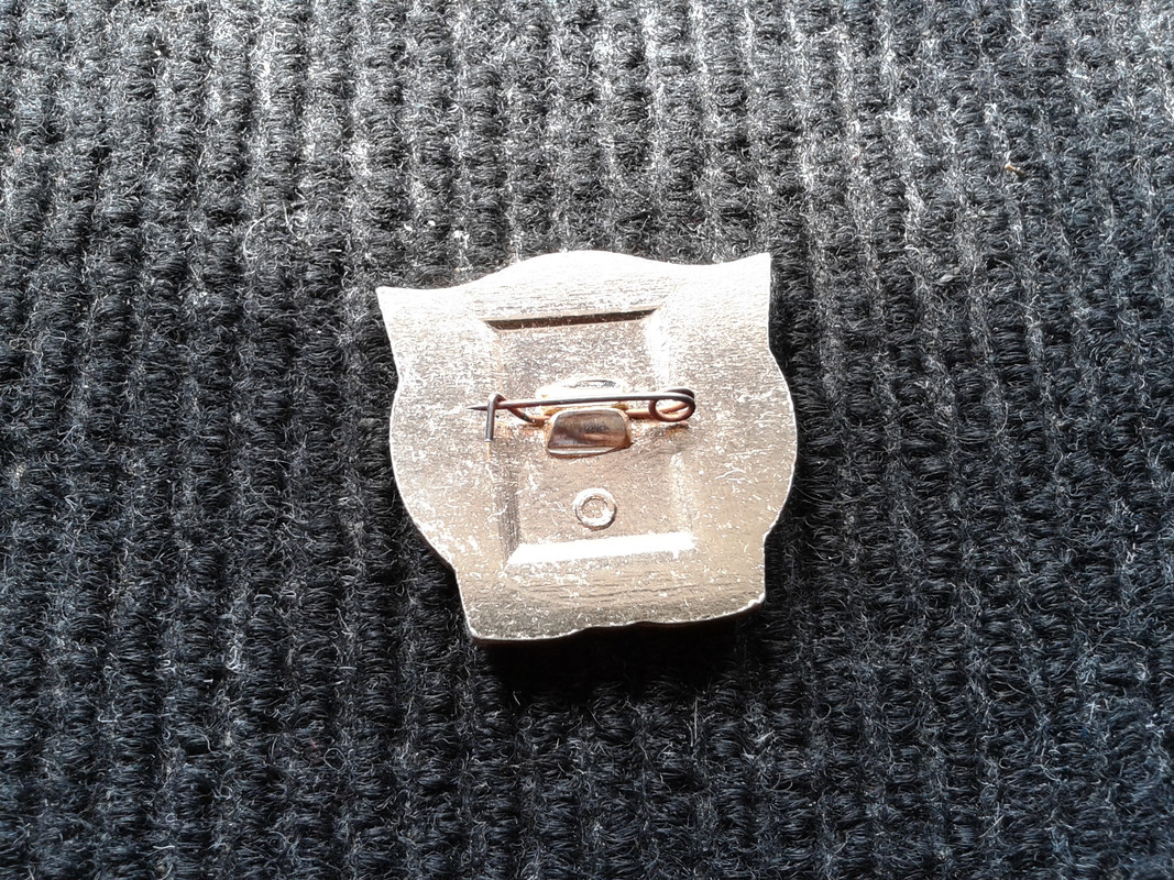 1 034 — Postimages