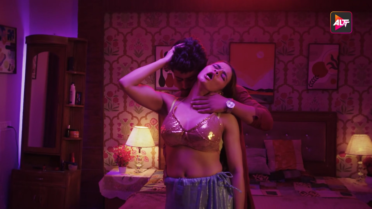 vlcsnap 2024 07 28 01h15m28s128 — Postimages