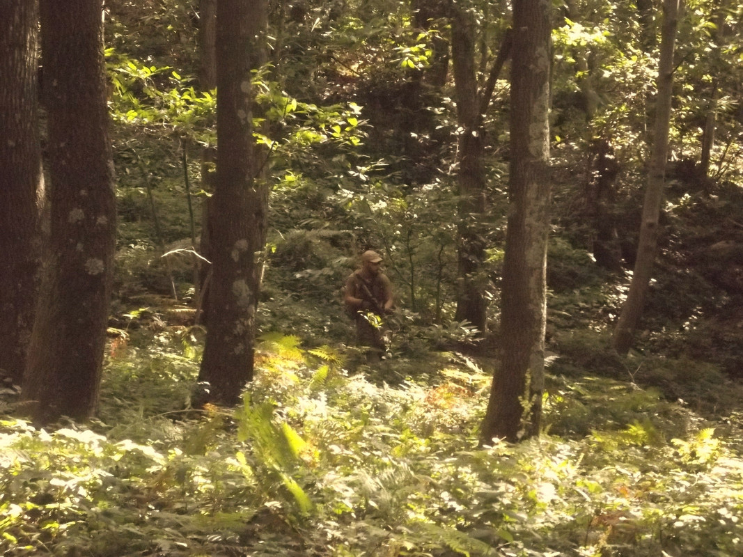 DSCF0183 — Postimages