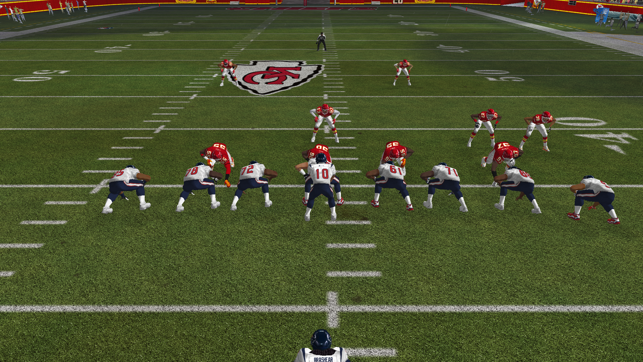 EA SPORTS(tm) Madden NFL 08 2022 04 02 7 02 01 PM — Postimages